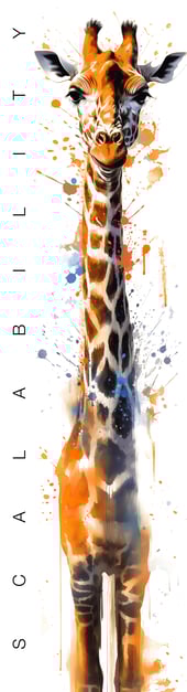 DALIM TWIST: Revolutionizing Workflow Automation Software